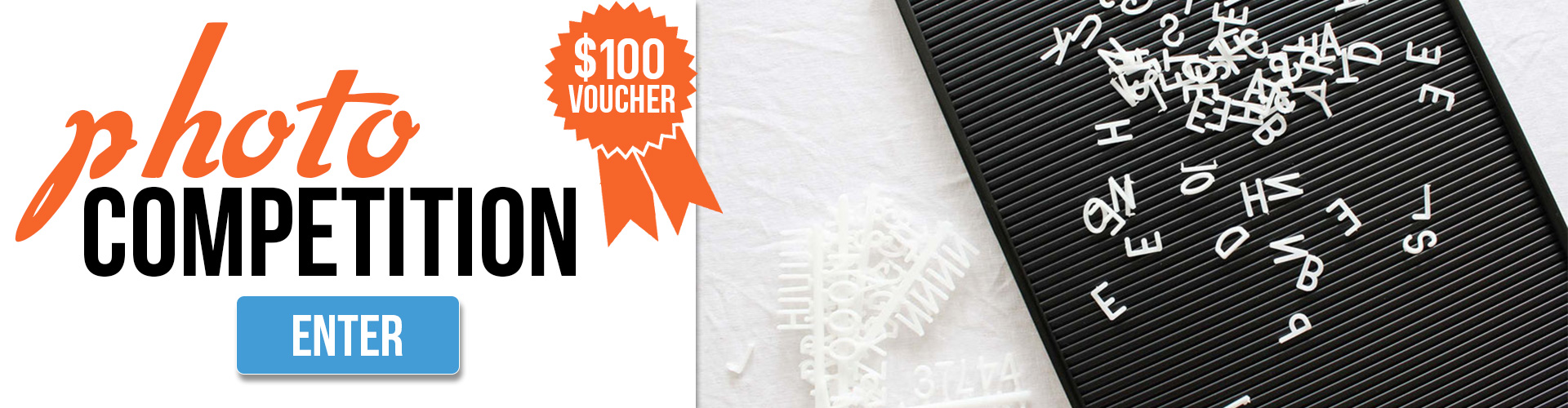 Whiteboards and Pinboards | Great Quality Cheap Prices!