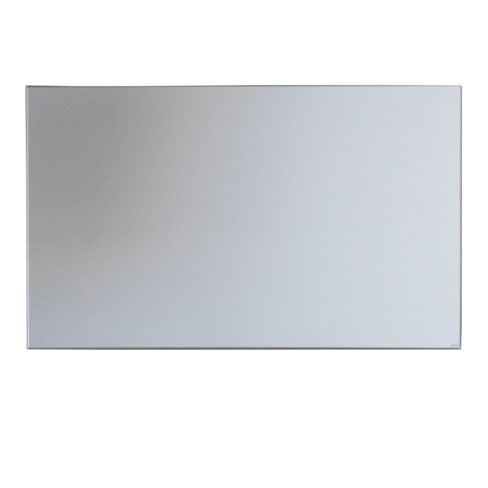 Slimline Frame Whiteboard | Whiteboards and Pinboards