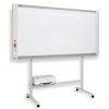 Shop Whiteboards Online - Whiteboards & Pinboards Australia