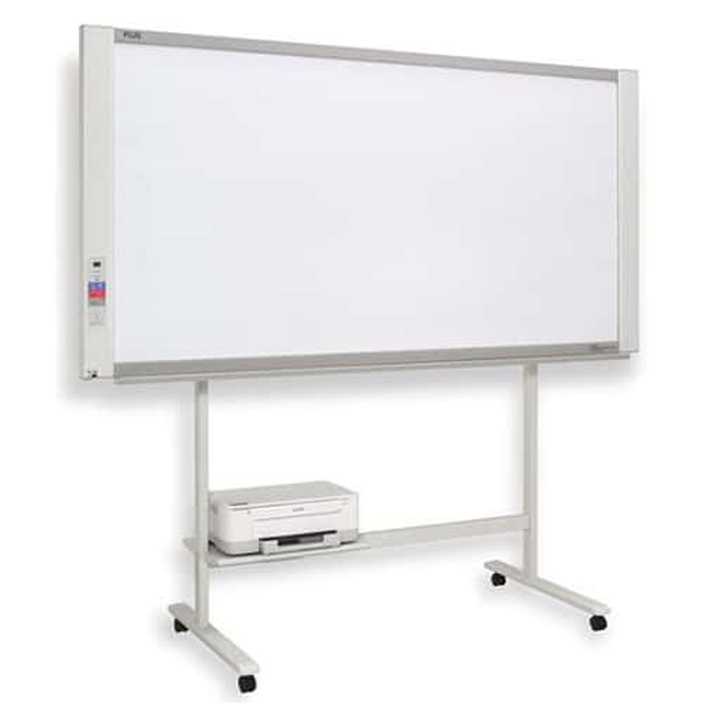 Shop Whiteboards Online - Whiteboards & Pinboards Australia
