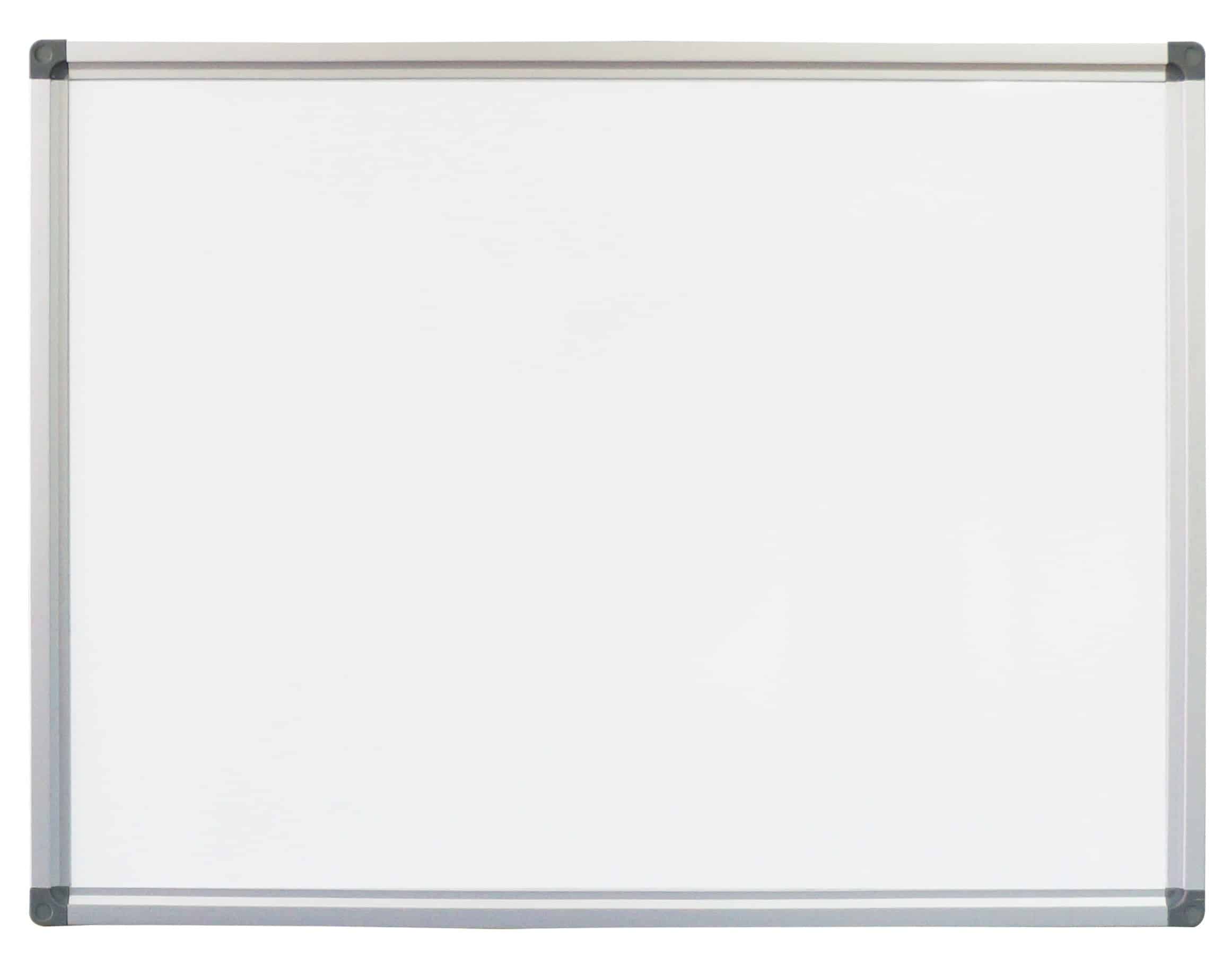 Heavy Duty Porcelain Whiteboard | Whiteboards and Pinboards