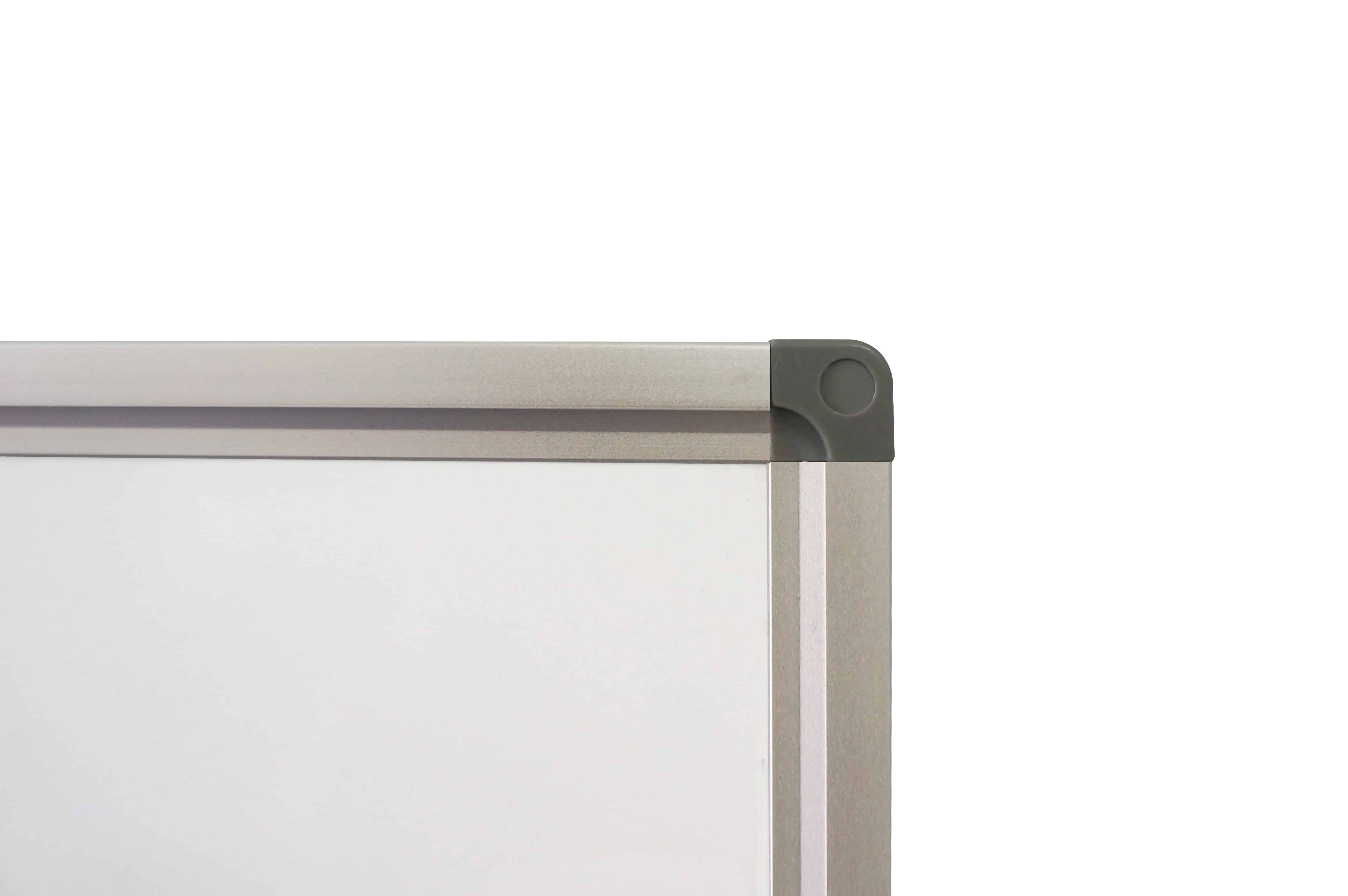 Heavy Duty Porcelain Whiteboard | Whiteboards and Pinboards Heavy Duty Porcelain Whiteboard | Whiteboards and Pinboards