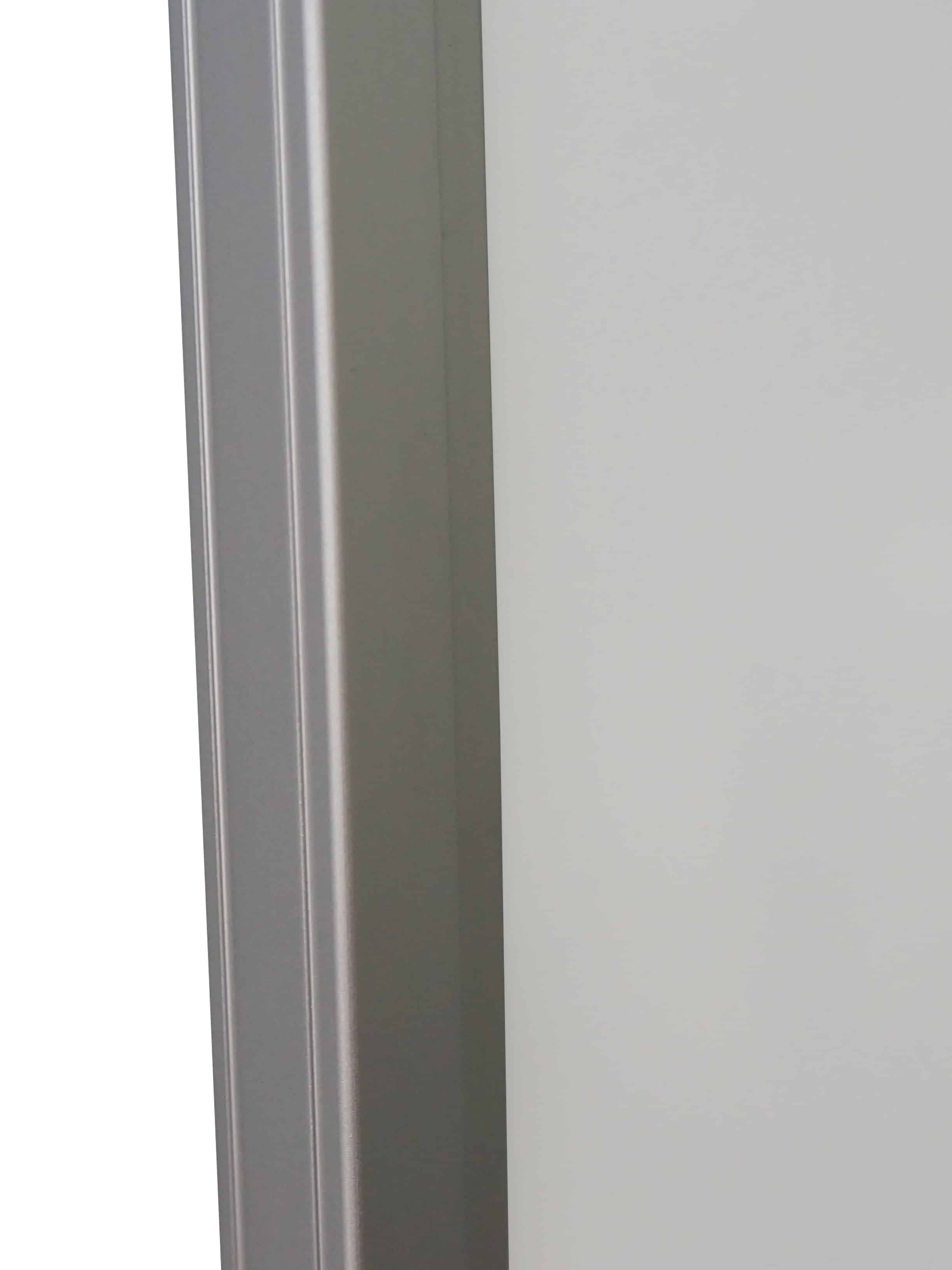 Heavy Duty Porcelain Whiteboard | Whiteboards and Pinboards Heavy Duty Porcelain Whiteboard | Whiteboards and Pinboards