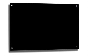 Glass Whiteboards, Magnetic Glass | Whiteboards and Pinboards