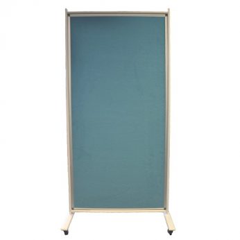 Pinboards Online | Free Delivery Aust Wide | Whiteboards and Pinboards