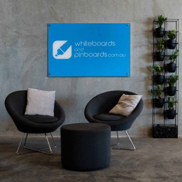 Custom Whiteboard - Buy Custom White Boards Online