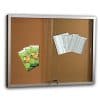 Display Board | Buy Display Cases & Boards Online Australia