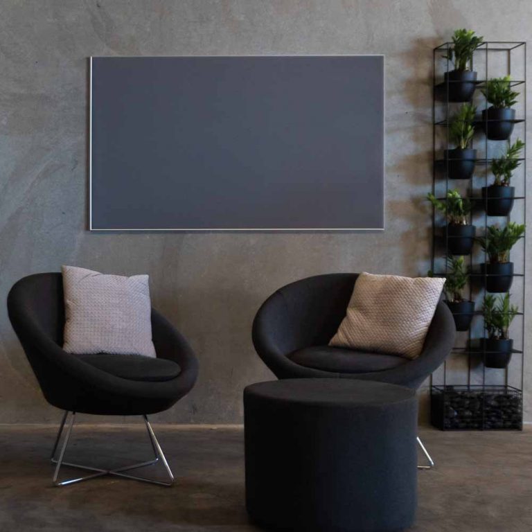 Pinboards - Shop Pinboards Online | Whiteboards & Pinboards