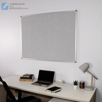 Pinboards Online | Free Delivery Aust Wide | Whiteboards and Pinboards