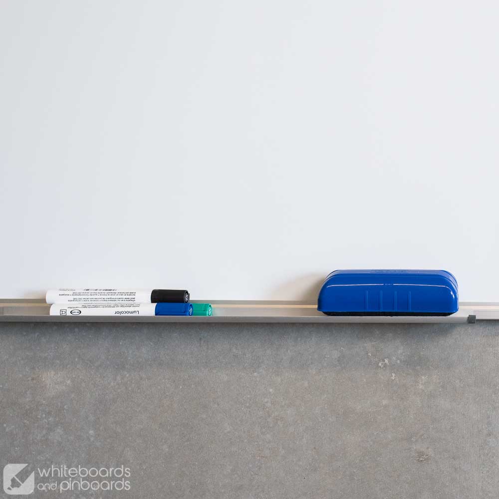 Commercial Whiteboard | Whiteboards and Pinboards
