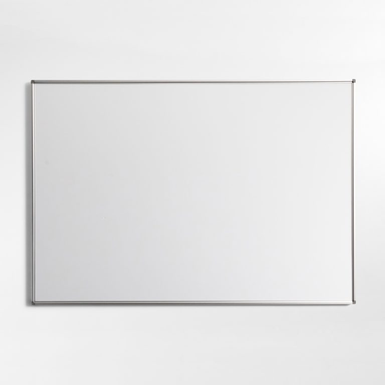 Choosing the Best Whiteboard Material for Your Space