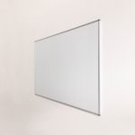 Commercial Whiteboard - Whiteboards and Pinboards