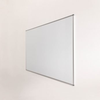 Commercial Whiteboard - Whiteboards and Pinboards