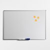 Commercial Whiteboard - Whiteboards and Pinboards