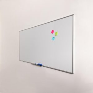 Custom Standard Commercial Whiteboard | Whiteboards and Pinboards