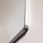 Commercial Whiteboard - Whiteboards and Pinboards