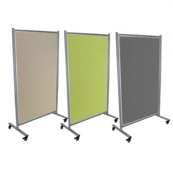 Pinboards | Whiteboards and Pinboards | Free Delivery Australia Wide!
