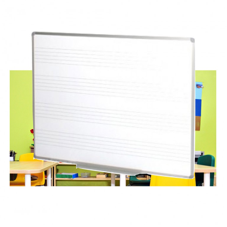 Music Planner Whiteboard | Whiteboards and Pinboards