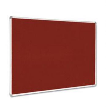 Pinboards, Acoustic Pinboard | Whiteboards and Pinboards