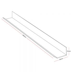 Whiteboard Pen Tray, Magnetic | Whiteboards and Pinboards