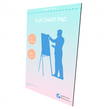 Whiteboard Accessories, Markers | Whiteboards and Pinboards