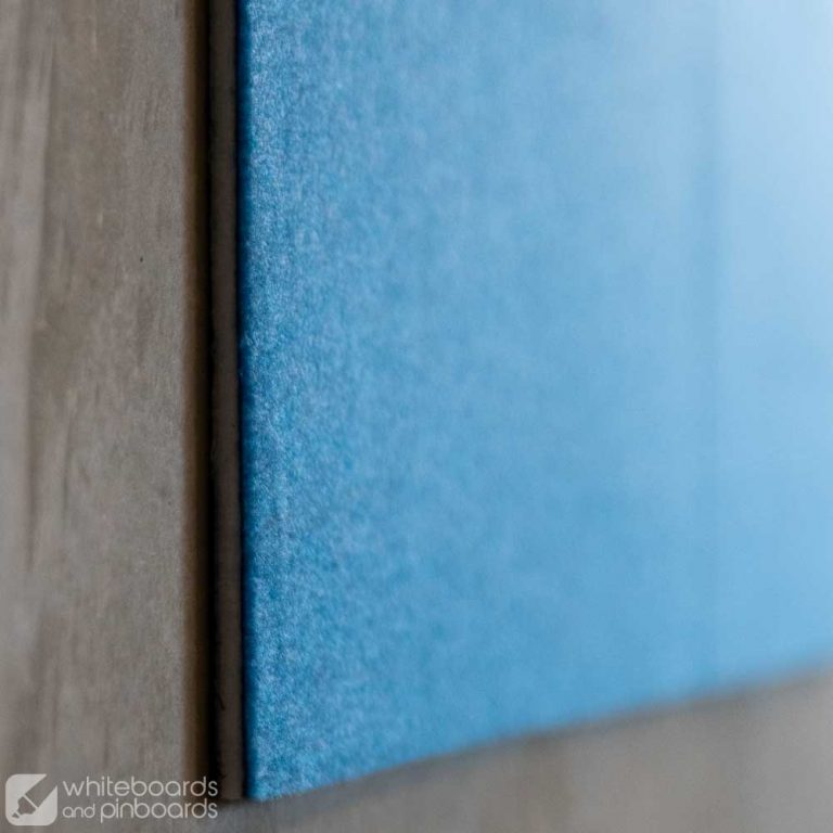 Peel 'n' Stick Tiles, Autex | Whiteboards and Pinboards