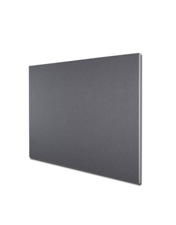 Pinboards, Acoustic Pinboard | Whiteboards and Pinboards