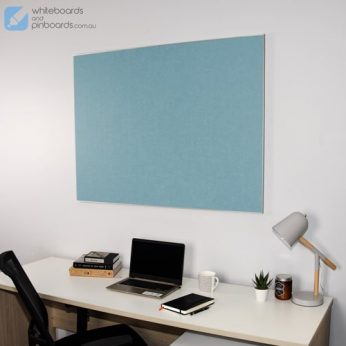 Pinboards Online | Free Delivery Aust Wide | Whiteboards and Pinboards