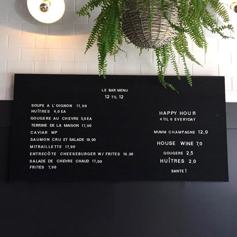 Letter Boards - Shop Letter Boards Australia Online