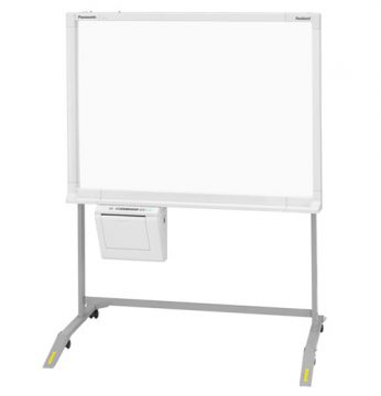Interactive & Electronic Whiteboards Archives - Whiteboards and Pinboards