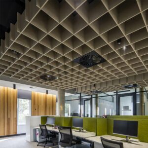 Autex Frontier - Axis | Whiteboards and Pinboards