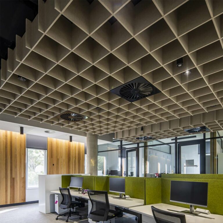 Autex Frontier - Axis | Whiteboards and Pinboards