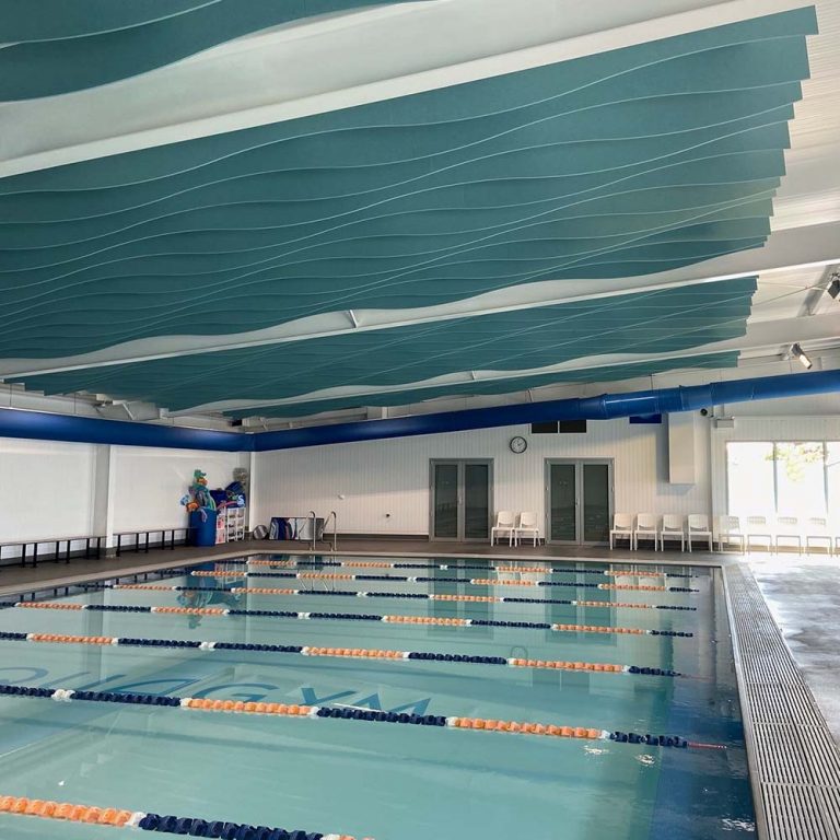 Autex Frontier Talus - Whiteboards and Pinboards