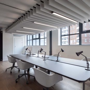 Autex Frontier - Tundra | Whiteboards and Pinboards