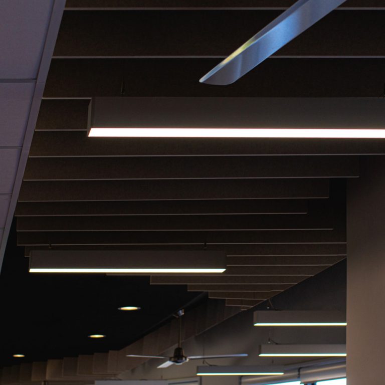 Autex Frontier - Tundra | Whiteboards and Pinboards