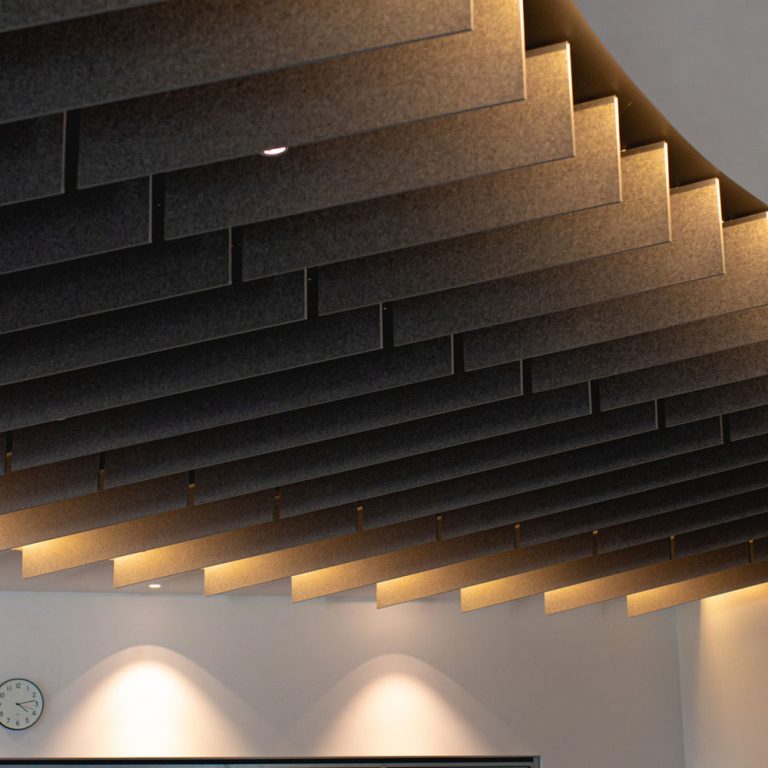 Autex Frontier - Tundra | Whiteboards and Pinboards