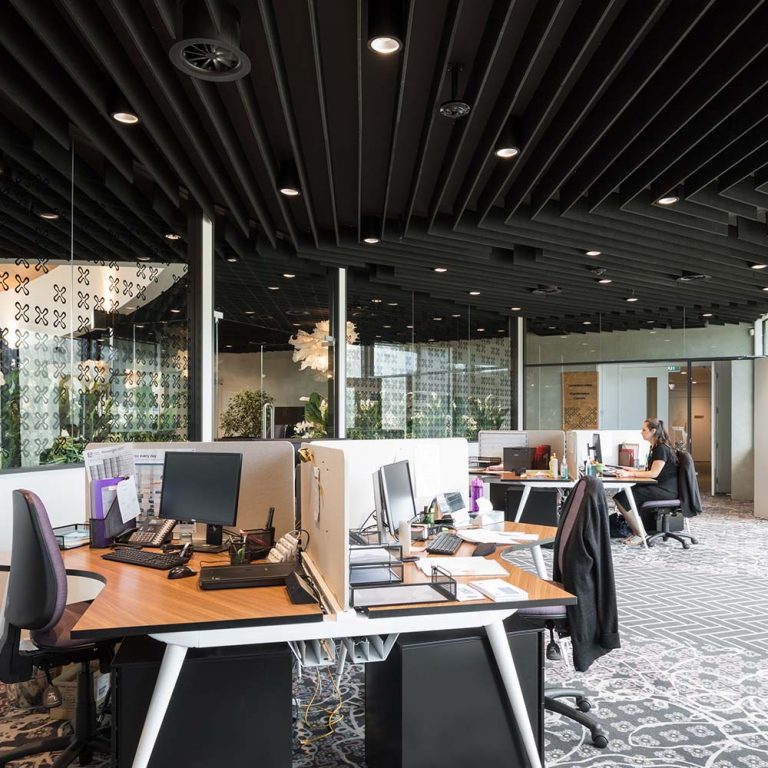 Autex Frontier - Tundra | Whiteboards and Pinboards