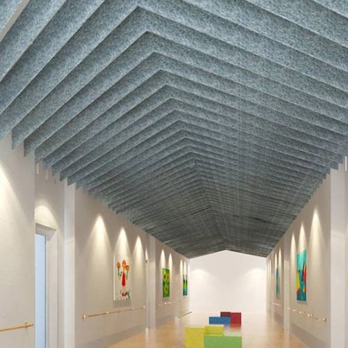 Acoustic Panels - Shop Acoustic Panels Online in Australia