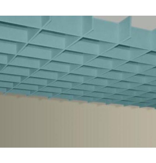 Autex Frontier - Axis | Whiteboards and Pinboards