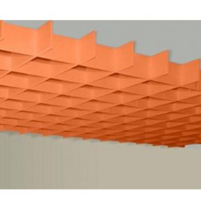 Autex Frontier - Axis | Whiteboards and Pinboards