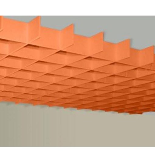 Autex Frontier - Axis | Whiteboards and Pinboards