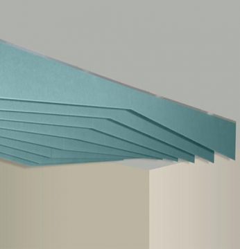 Autex Frontier Sierra - Whiteboards and Pinboards