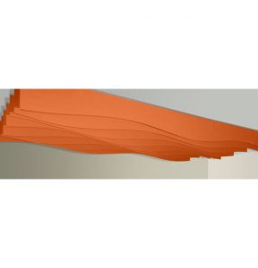 Autex Quietspace Frontier - Talus | Whiteboards and Pinboards