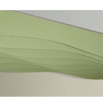 Autex Quietspace Frontier - Talus | Whiteboards and Pinboards