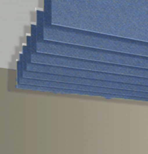 Autex Frontier - Tundra | Whiteboards and Pinboards