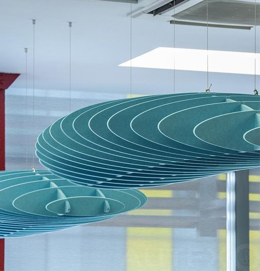 Autex Lattice - Eclipse | Whiteboards and Pinboards