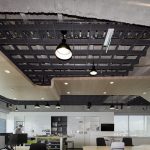 Autex Frontier - Axis | Whiteboards and Pinboards