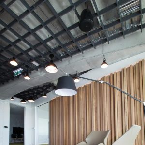 Autex Frontier - Axis | Whiteboards and Pinboards