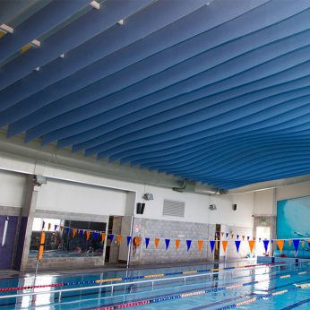 Autex Frontier - Dune | Whiteboards and Pinboards