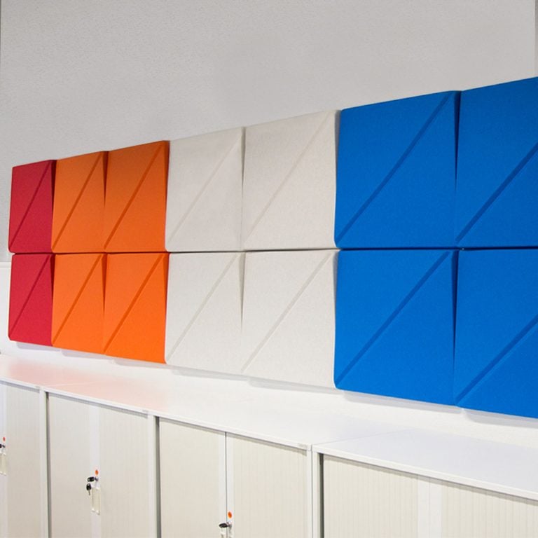 Autex Acoustic Panels - Shop Autex Acoustics Online